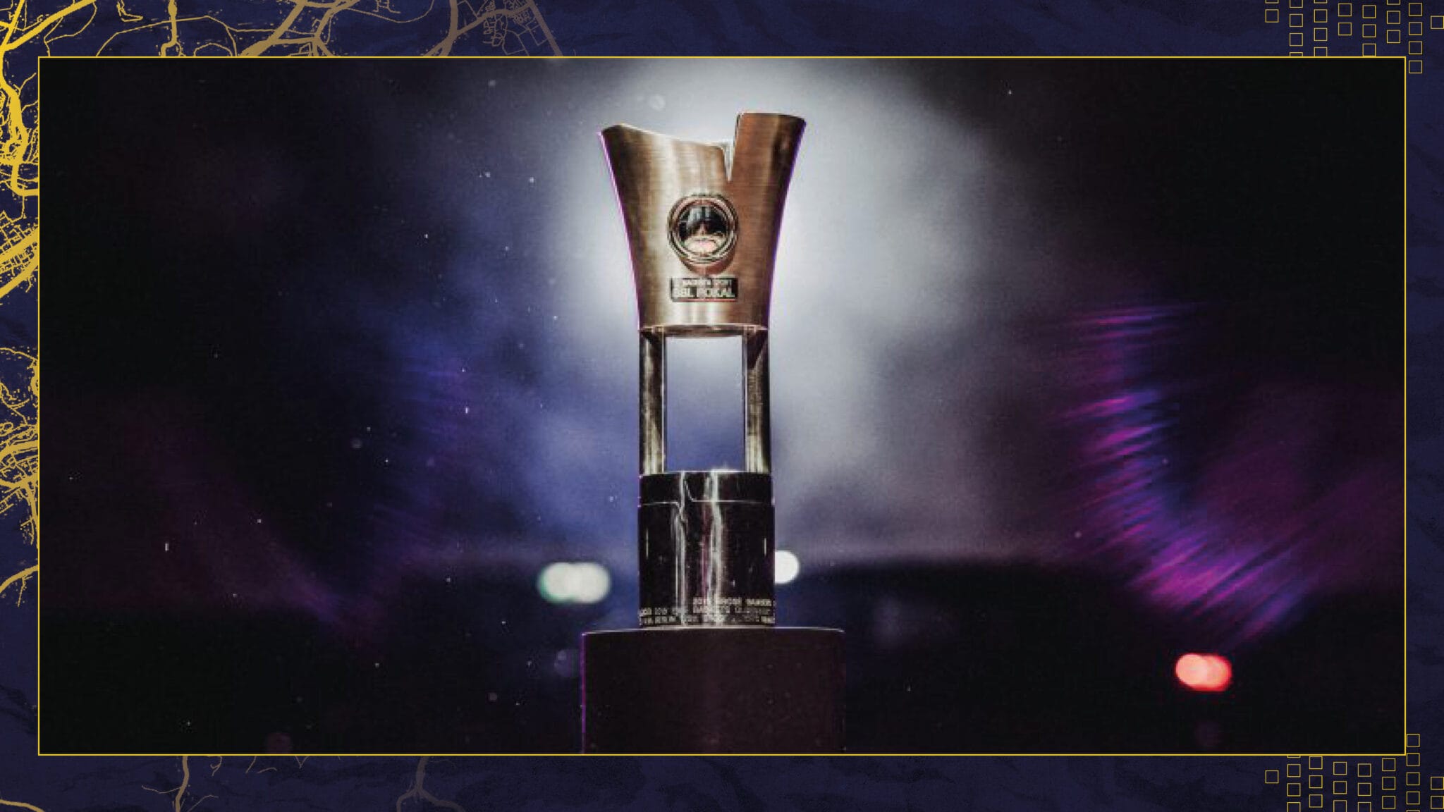 2023/2024: Sechs ProA-Teams im Pokal dabei – Basketball Hagen